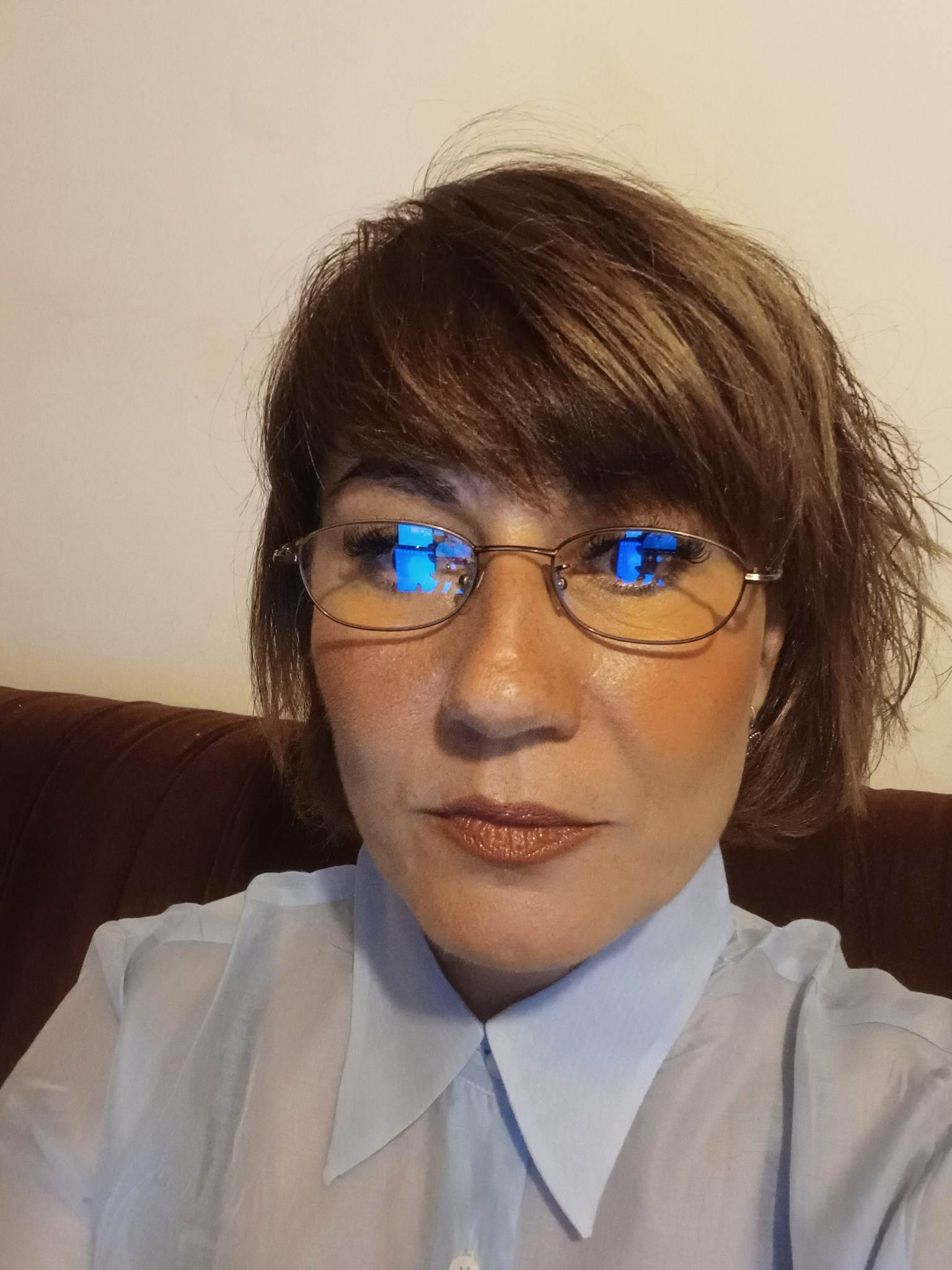 ”Când studiezi la un anume nivel, percepția se schimbă” – Interviu cu ...